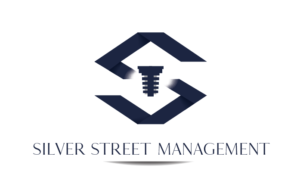Silver Street Management
